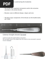 Catalog Frialit Xive | PDF | Dental Implant | Prosthesis