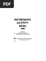 Pearson Foundations and Pre-Calculus Mathematics 10 | PDF ...