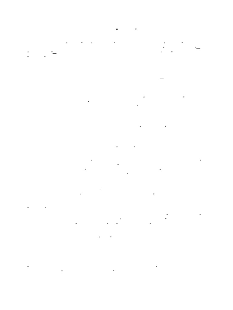 Were There "Cavemen"? | PDF | Neanderthal | Science