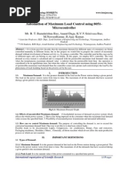 Renault Df Code List