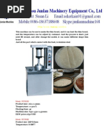 Natural Gas Conversion Chart | PDF