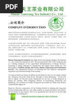 Natural Gas Conversion Chart | PDF