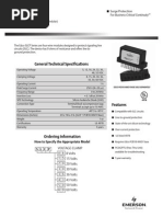 12U Rack Dimensions and Layout Drawing | PDF