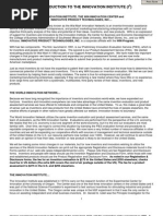 BOC - Import License Application | PDF | Identity Document | Business