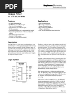 CODESYS Data Conversion Methods | PDF | Software Engineering | Computer ...