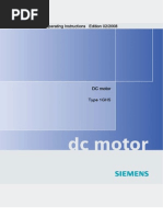 EKTS: Electric Control Simulator Guide | PDF | Button (Computing ...