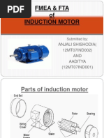 Manual Minicas 2 | PDF | Relay | Resistor