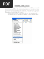 Installation de Covadis 17 étape par étape | PDF