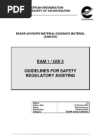 GP-12 | Verification And Validation | Audit