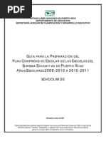 Saee 08 Minuta de Comu | PDF