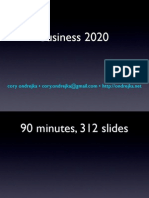 Aya Time Sheet | PDF | Payroll | Labor Relations
