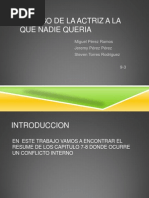 La Canción Verde de Doris Troutman Plenn | PDF