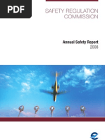 SOAM: Systemic Incident Analysis Method | PDF | Information ...