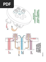 MS5002 | PDF | N Ox | Gas Turbine