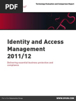 SAP BO Data Services Transforms | PDF | Databases | Table (Database)