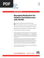 DIVA-5 Diva 5 Id English Form | PDF | Adult Attention Deficit ...