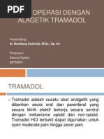 Insert Tradosik | PDF