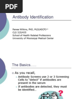 Quick Review Cards For Medical Laboratory Science Polansky Valerie ...