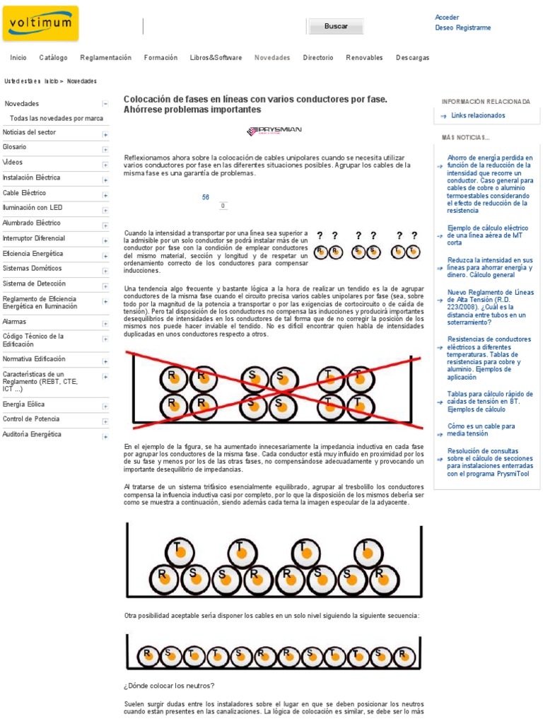 Acomodo en Charola | PDF | Razonamiento inductivo | Cableado eléctrico