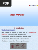 Chapter 1 - Introduction To Food Engineering | PDF | Heat | Fluid Dynamics