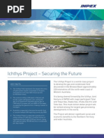 OCTO-Refcard API Design en 3.0 | PDF | Representational State Transfer ...