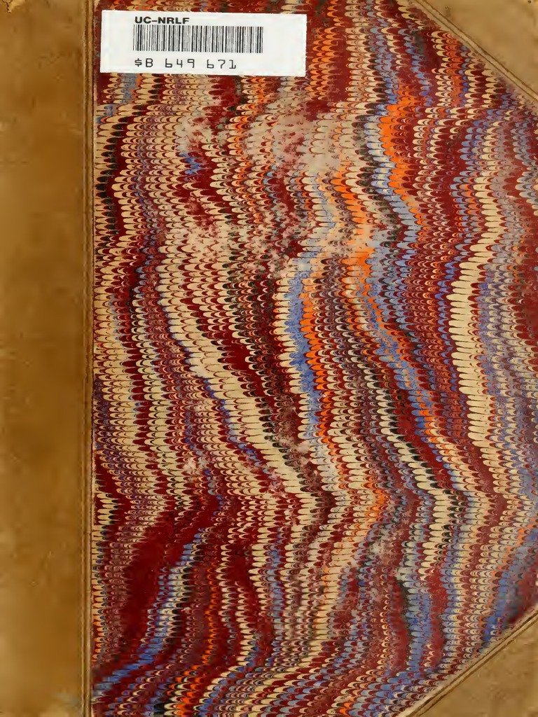 Etruscan Inscriptions | PDF | Epigraphy | Etruscan Civilization