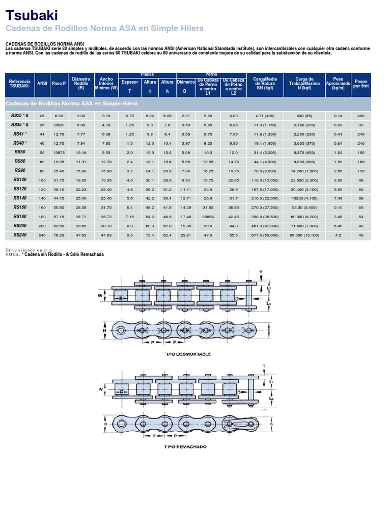 Asa Simple | PDF | Tecnología