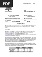 Structural Organization in Animals - Old NCERT Chapter Topics - Arjuna ...