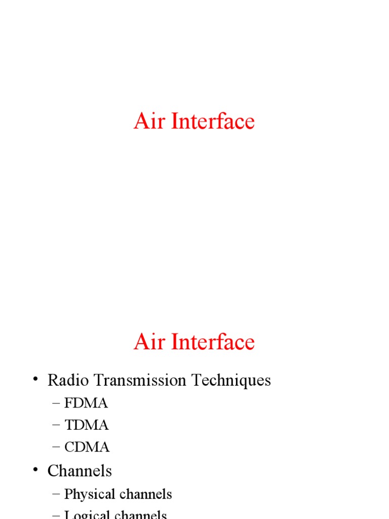 Gsm Basic 3 Pdf Subscriber Identity Module Networks