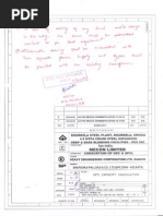 Tesla Model 3 ICE Connector Pinouts | PDF | Computer Hardware ...