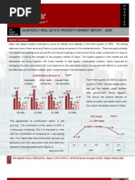 Building The Bloomberg Interest Rate Curve - Definitions and ...