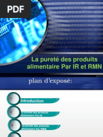 De La Matière Première Au Produit Finis | PDF | Matière première | Sodles