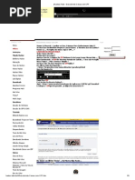 PTS Modelo Simplificado1 | PDF