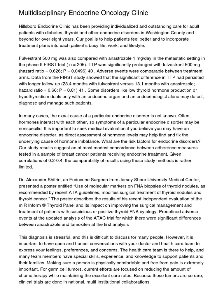 Pituitary Apoplexy Associated With Endocrine Stimulation Test.20140508. ...