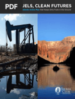 F-082 Chief Engineer's Night Order Book | PDF | Water Transport | Ships