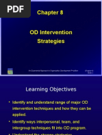 7 Chart Patterns | PDF | Short (Finance) | Technical Analysis