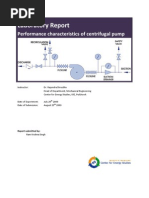 ASTM D4630-96 Standard Test Method For Determining Transmissivity and ...
