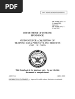 Generalist Intervention Model (GIM) | PDF | Social Work | Evaluation