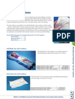 Radiographic Technique Chart: KVP Ma Time/S Sid Skull | PDF ...