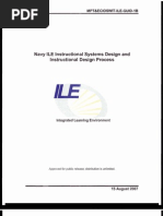 Api600 Valve Trim Chart | PDF | Valve | Corrosion