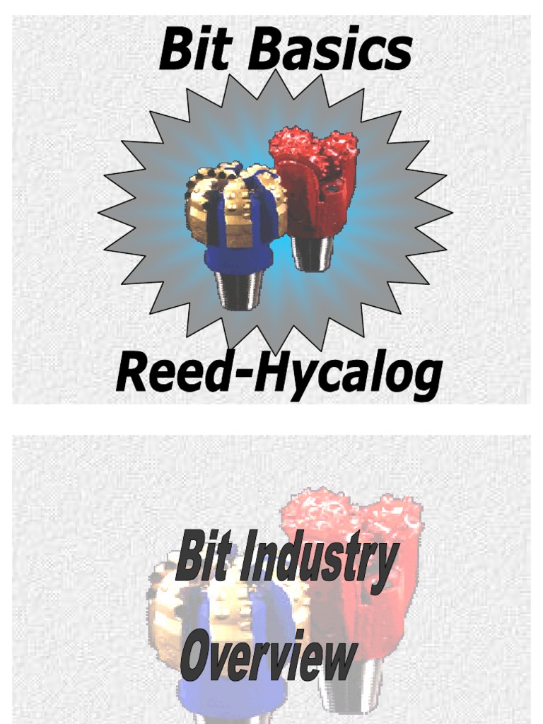 Bit Theory Pdf 