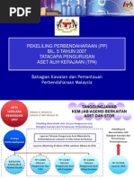 Format Tetulang Fail & Muka Depan Fail PDF | PDF