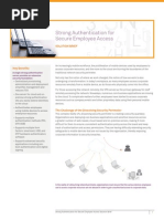 First Time User Login WORKSPACE | PDF | Mobile App | Computing