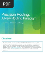 CUIC Report Customization Guide | PDF | Parameter (Computer Programming ...