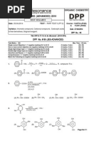 Resonance Booklet of General Organic Chemistry and Acidic and Basic ...