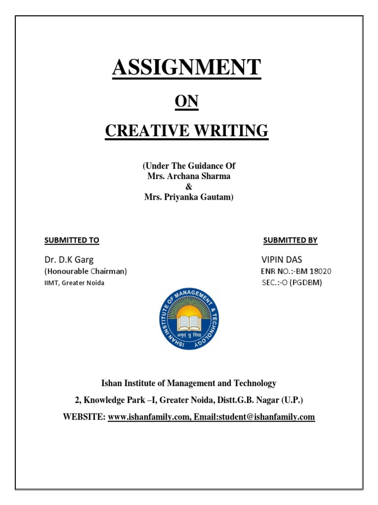 The Life and Resistance of Kerala Varma Pazhassi Raja: A Document ...