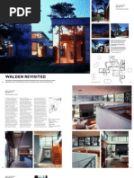 QCDD Checklist | PDF | Fire Safety | Elevator