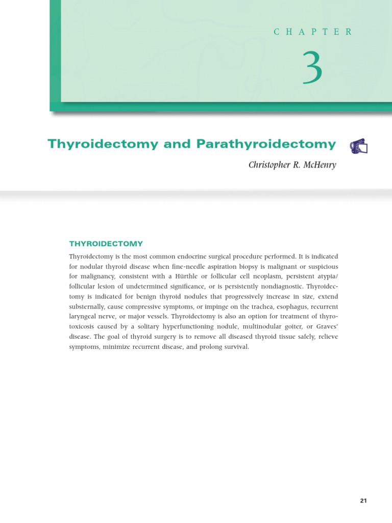 Netter Surgery | PDF | Common Carotid Artery | Neck
