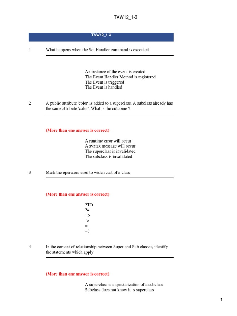 500 Taw12 1 3 Pdf Class Computer Programming Method Computer Programming 