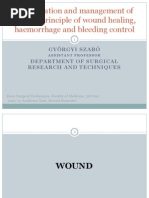 Laceration Repair CPT Codes and Billing Guidelines | PDF | Wound ...